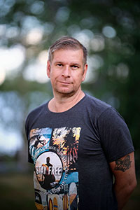 Toimitus - Suomen Uutisviikko